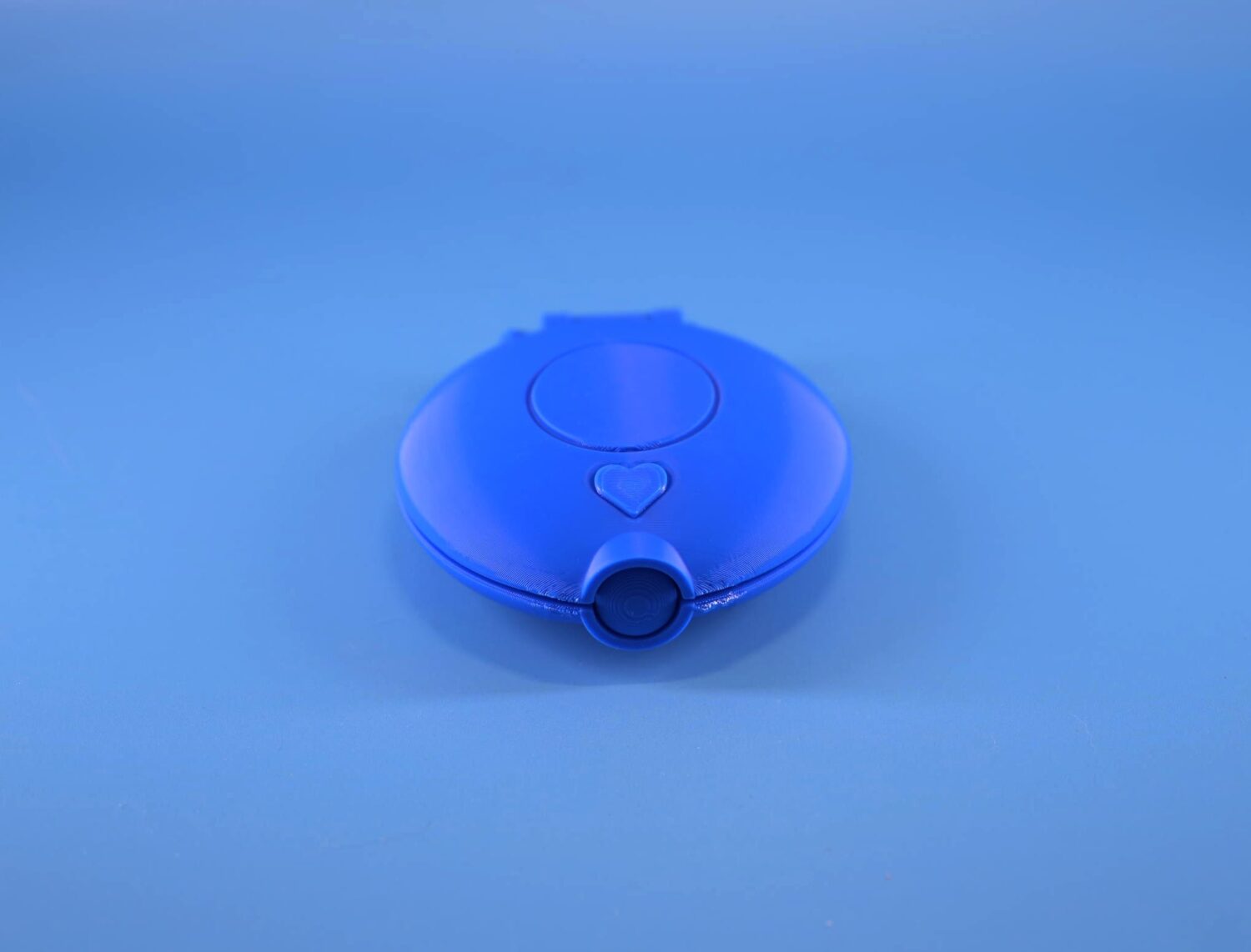 COMPOWDER from TOTALLY SPIES | 3D printed kit - Ainlina