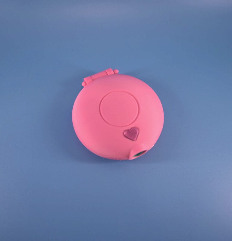 COMPOWDER from TOTALLY SPIES | 3D printed kit - Ainlina